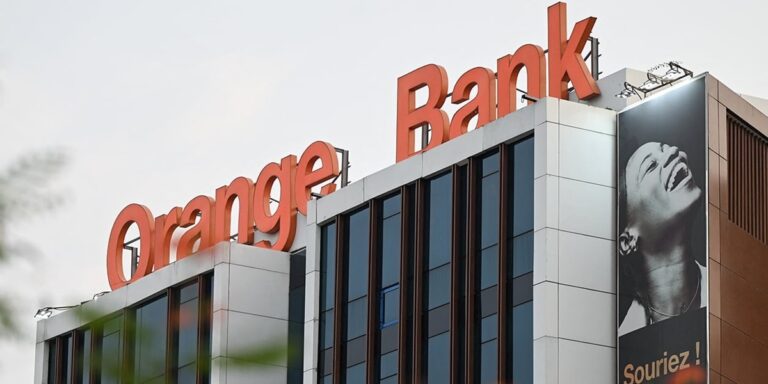 Comment contacter le service client Orange CI ? Numéros Gratuits