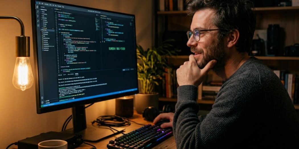Claude Mythos Anthropic : l'IA qui révolutionne la cybersécurité